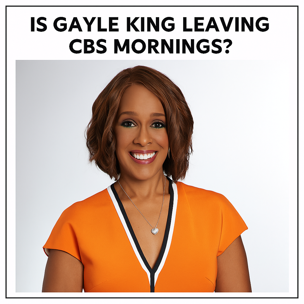 Is Dana Perino Leaving The Five on Fox News?