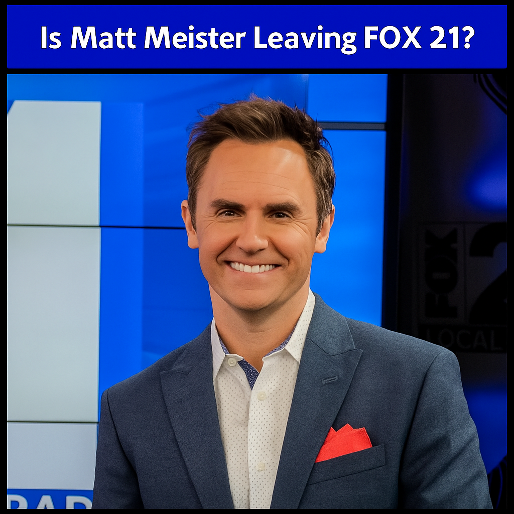 Is Dana Perino Leaving The Five on Fox News?