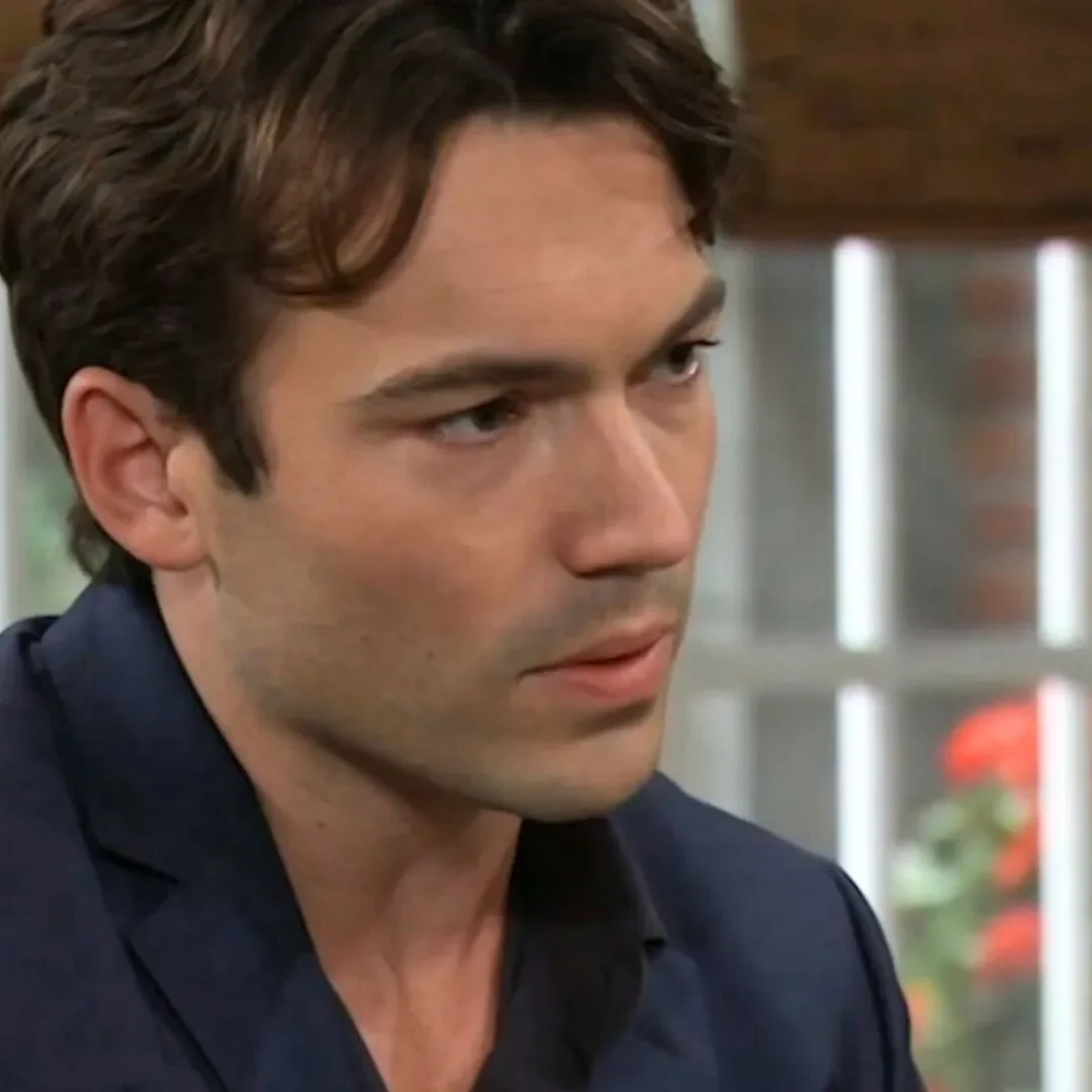 What is Aaron Myler Known For? Wife, Children, Hobbies